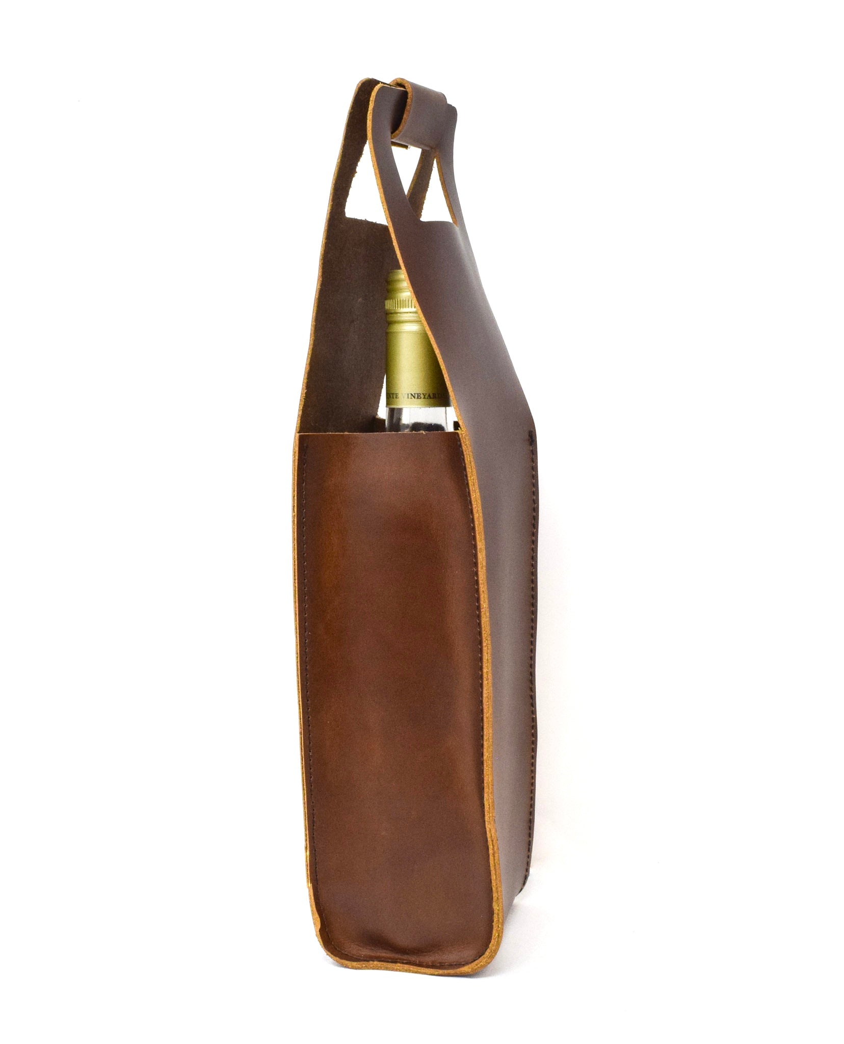 The Home Bar – Whiskey Leatherworks